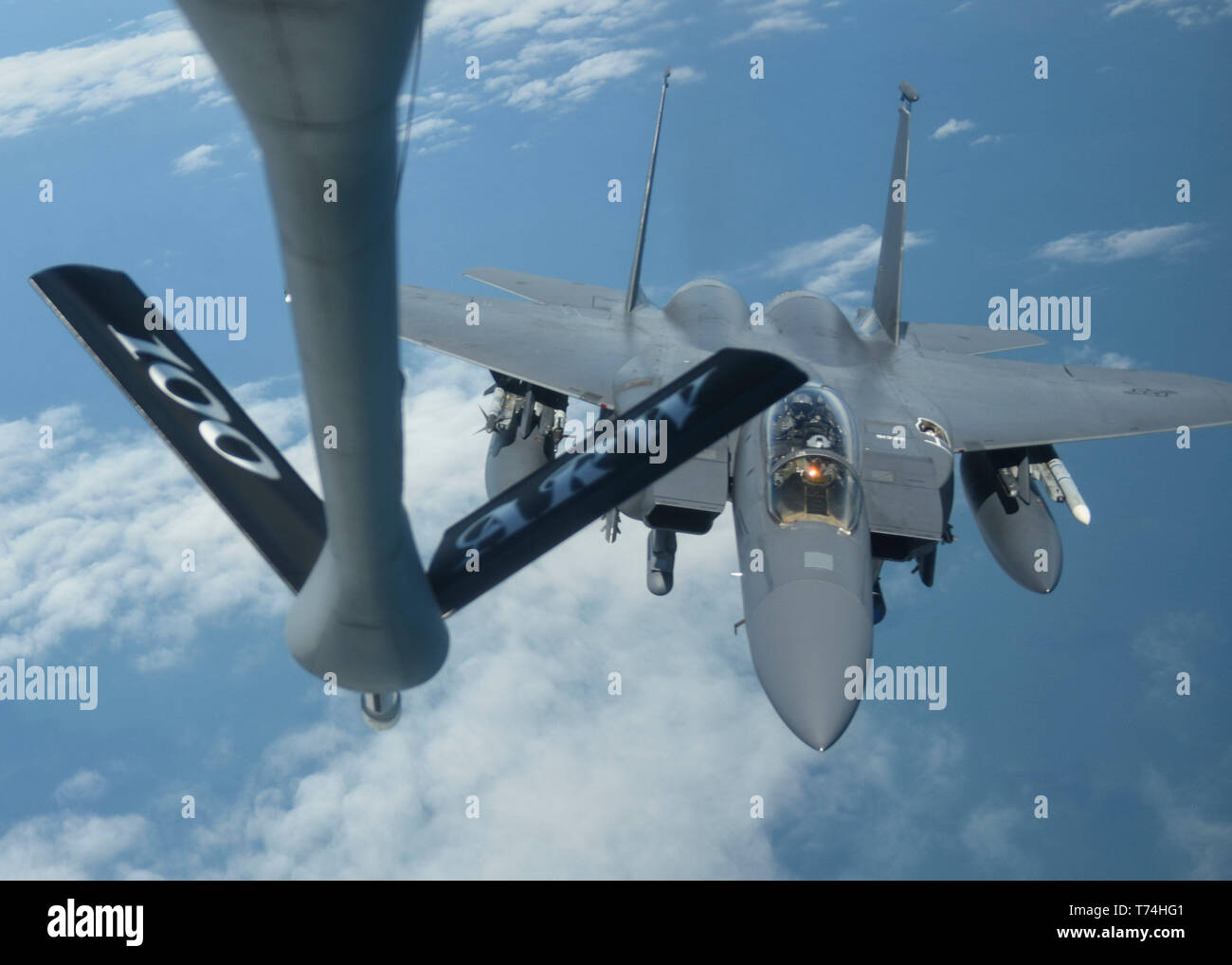 150 squadron raf hi-res stock photography and images - Alamy