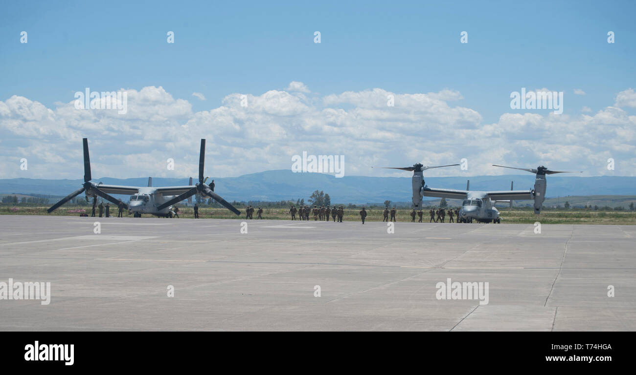 Naval air station sigonella hi-res stock photography and images - Alamy