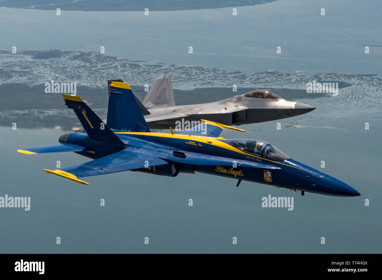 Commanding officer of the u s navy hi-res stock photography and images ...