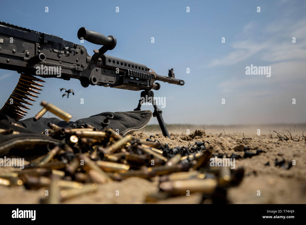 254th regiment hi-res stock photography and images - Alamy