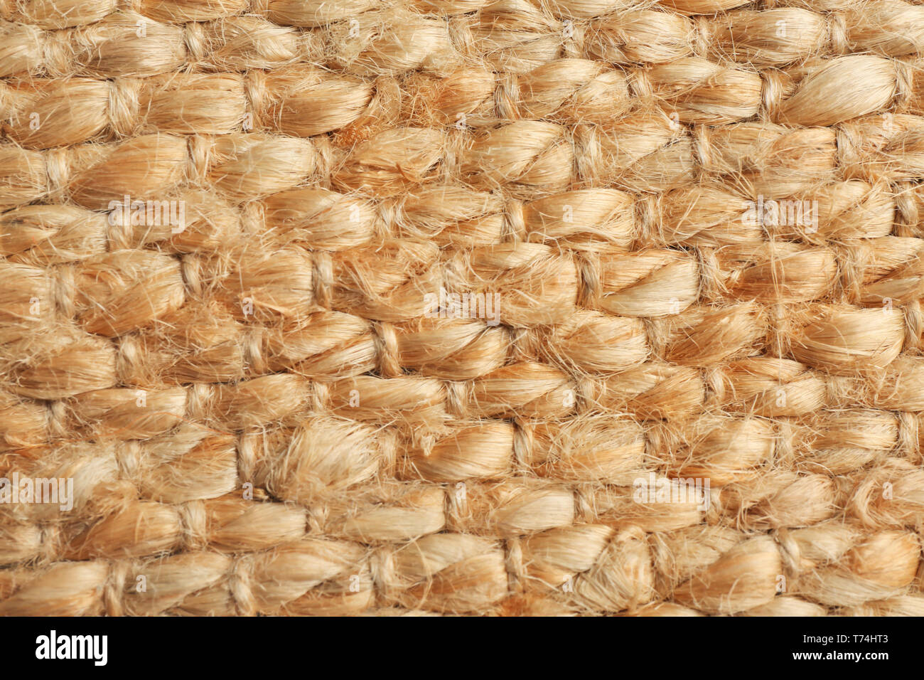 Braided texture hi-res stock photography and images - Alamy