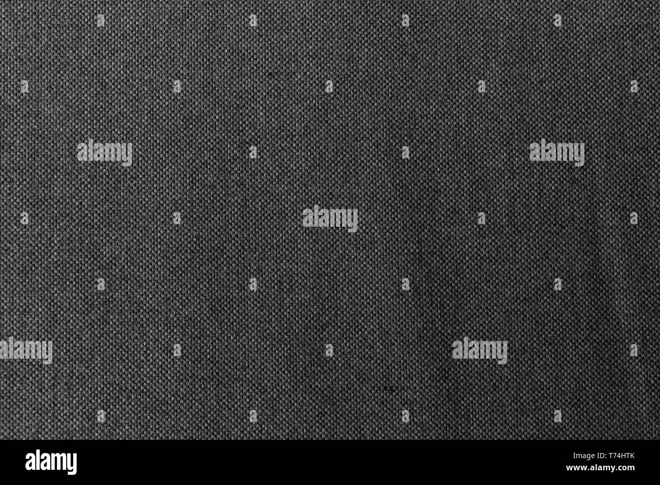 Fabric texture as background Stock Photo - Alamy