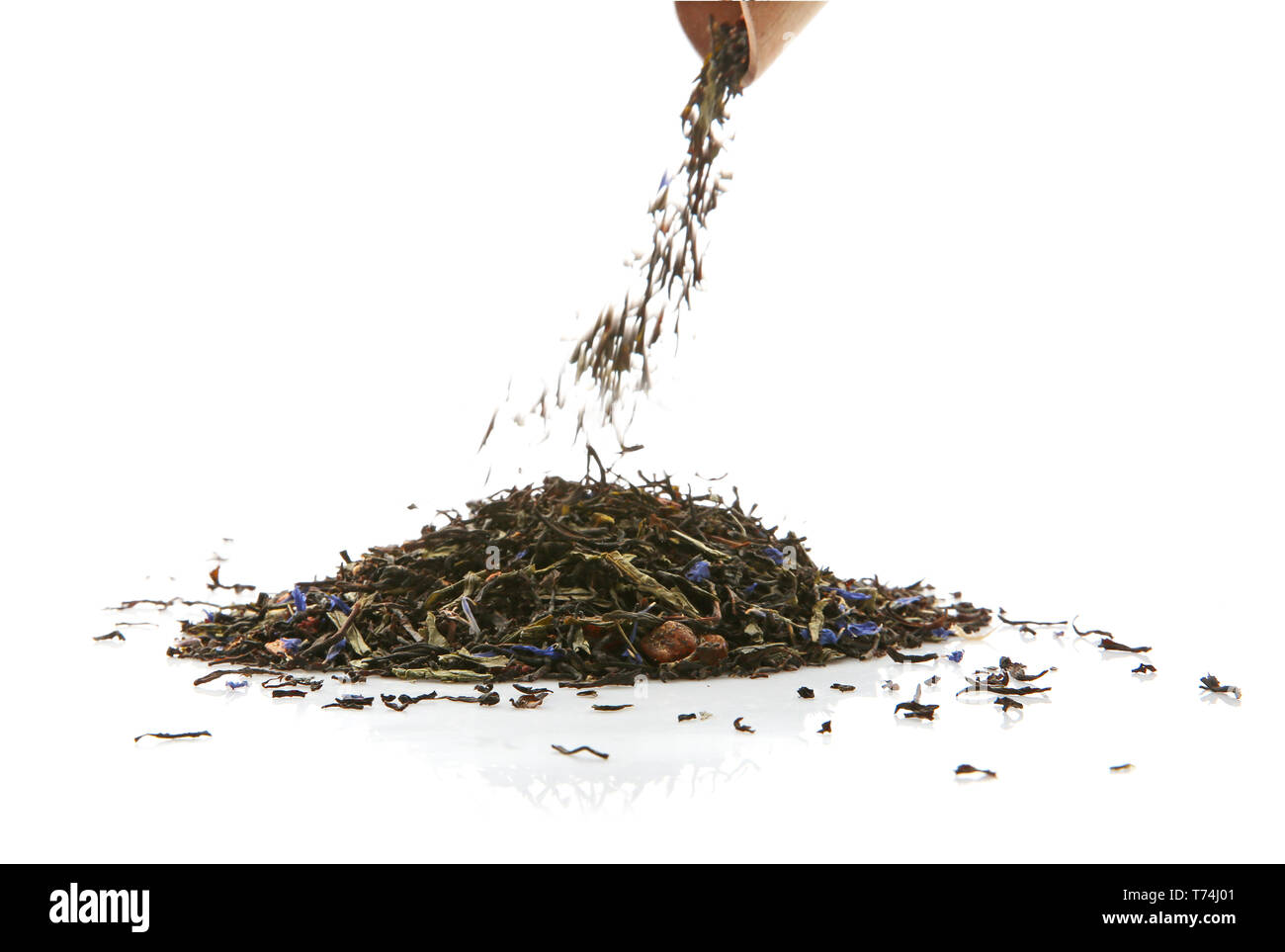 Strewing hi-res stock photography and images - Alamy