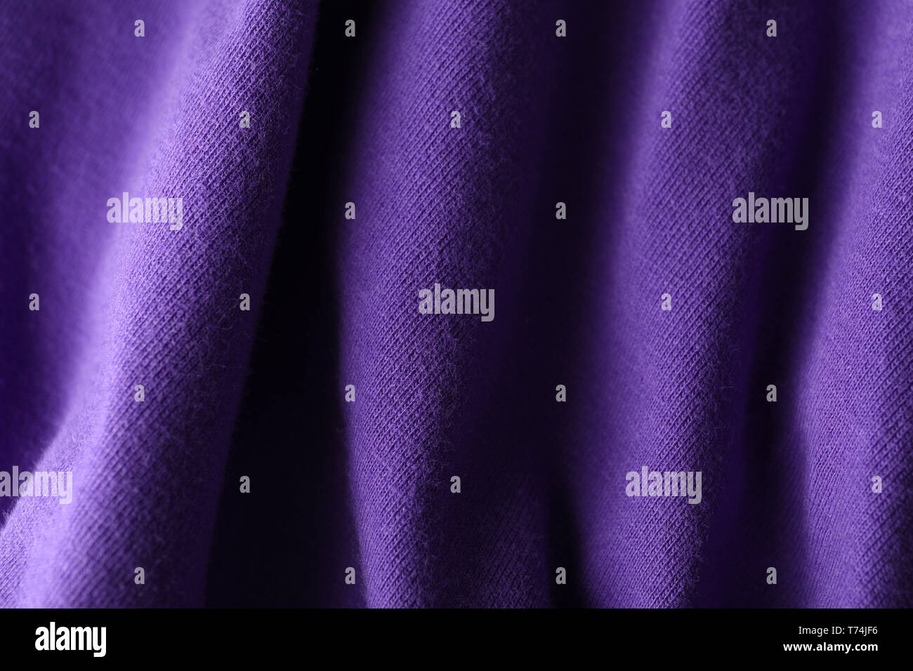 Clothes Folds Stock Photos & Clothes Folds Stock Images - Alamy