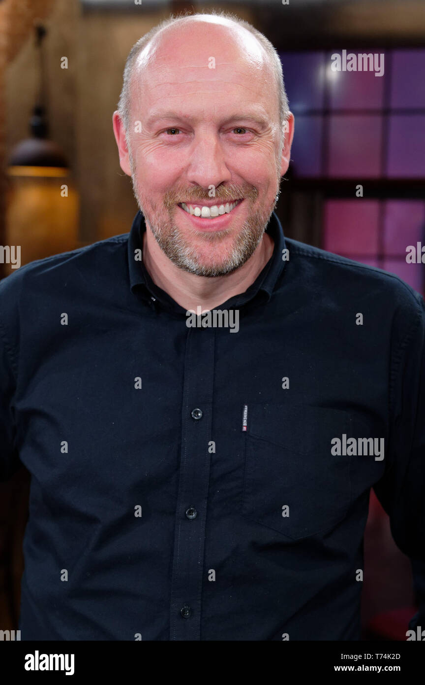 Sven pistor hi-res stock photography and images - Alamy