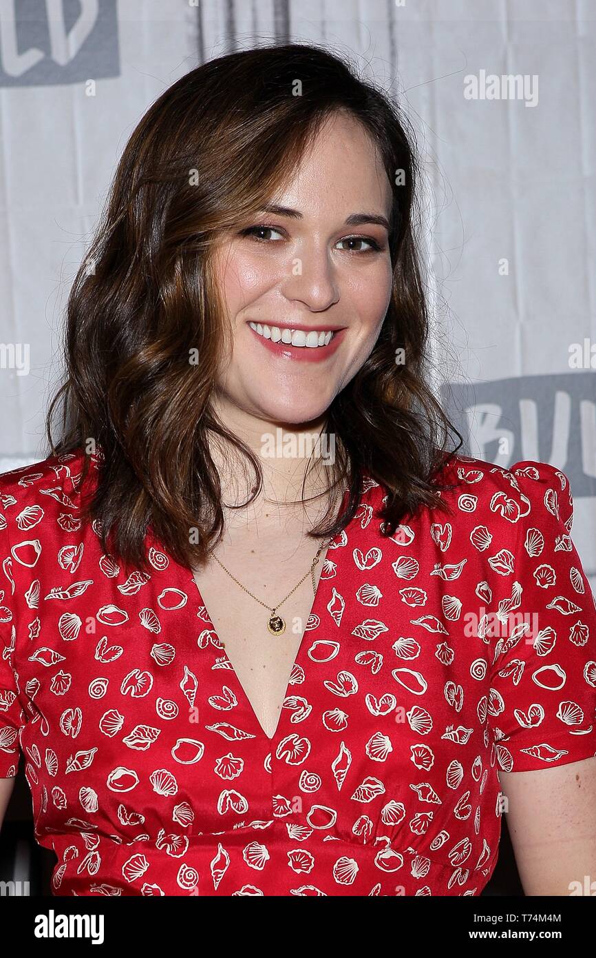 Francesca carpanini hi-res stock photography and images - Alamy