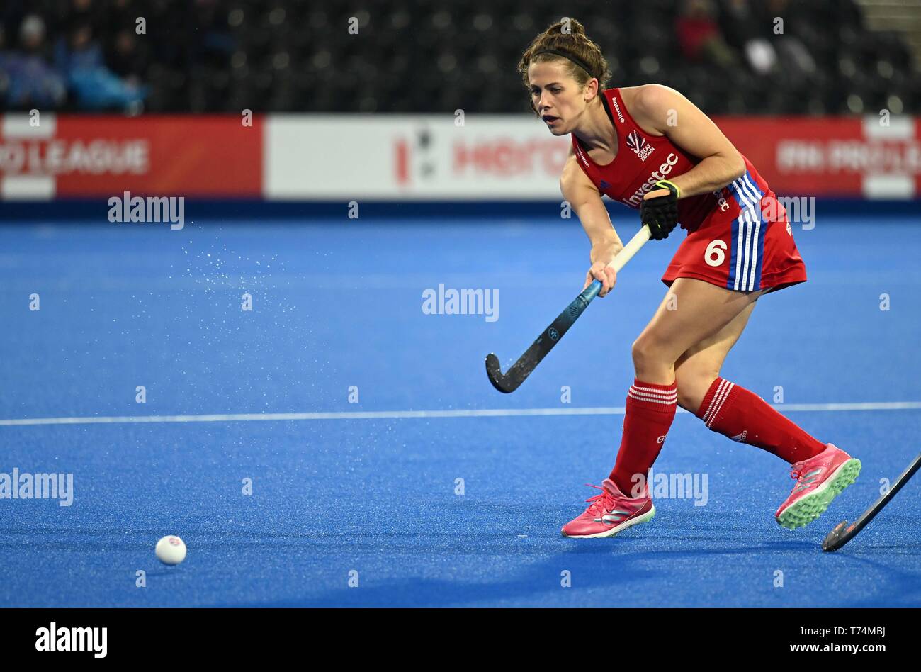 Anna may hi-res stock photography and images - Alamy