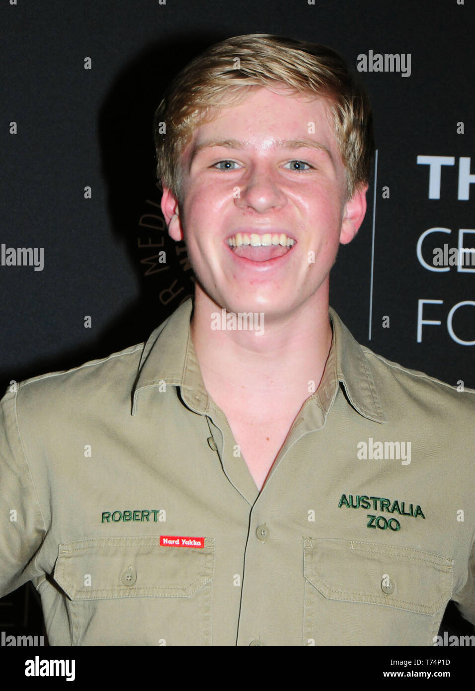 Beverly Hills, California, USA 3rd May 2019 Television personality ...