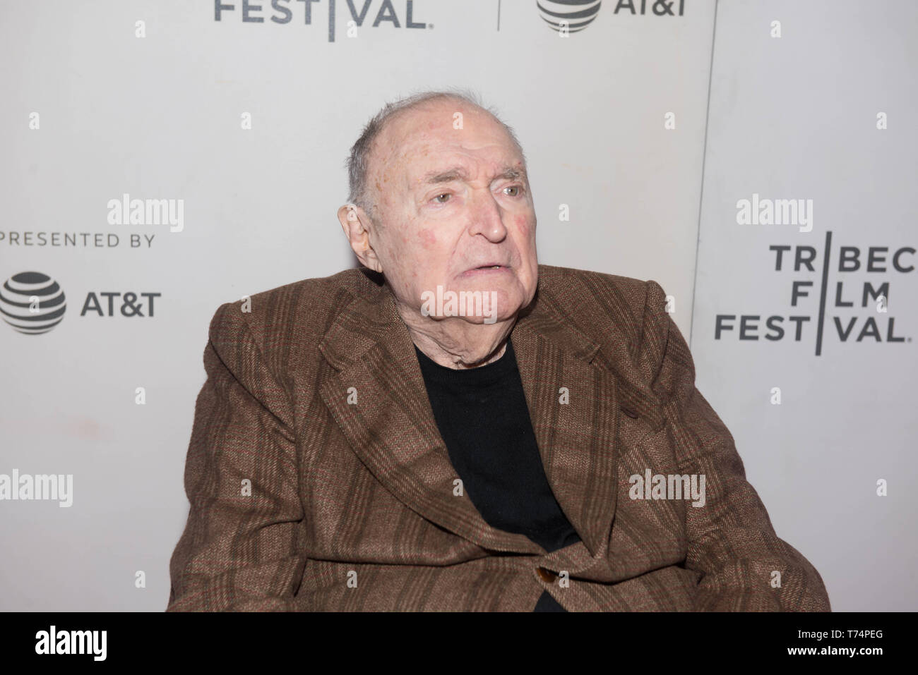 Wynn handman hi-res stock photography and images - Alamy