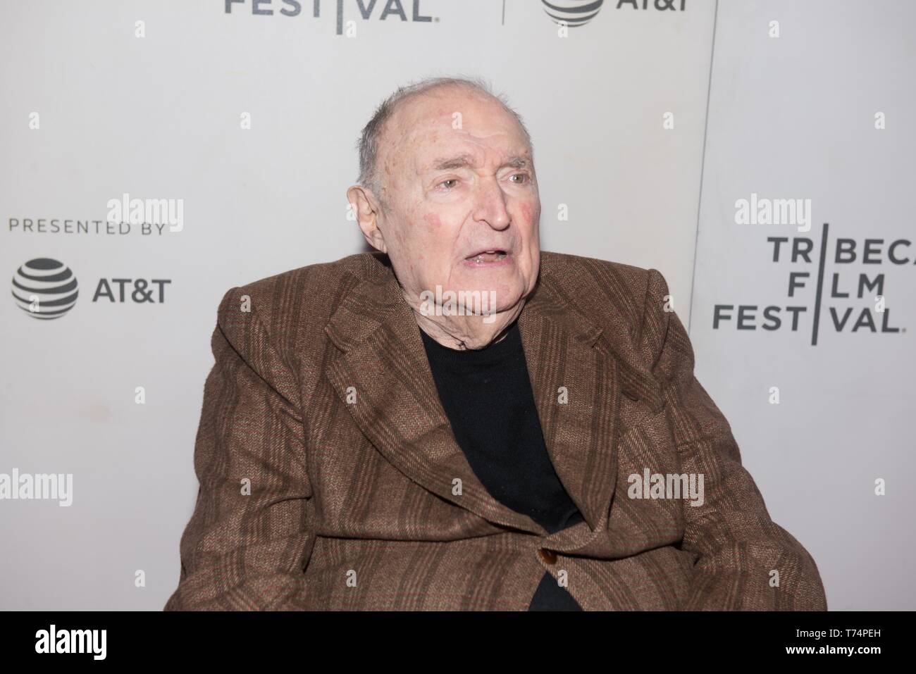 Wynn handman hi-res stock photography and images - Alamy