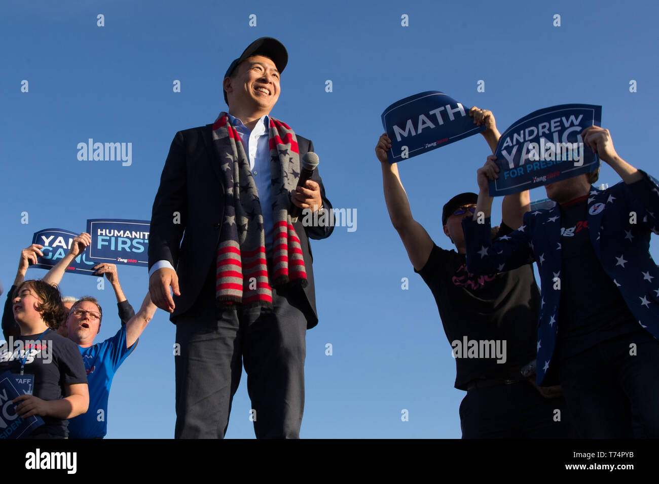 Seattle 16 jpg hi-res stock photography and images - Alamy