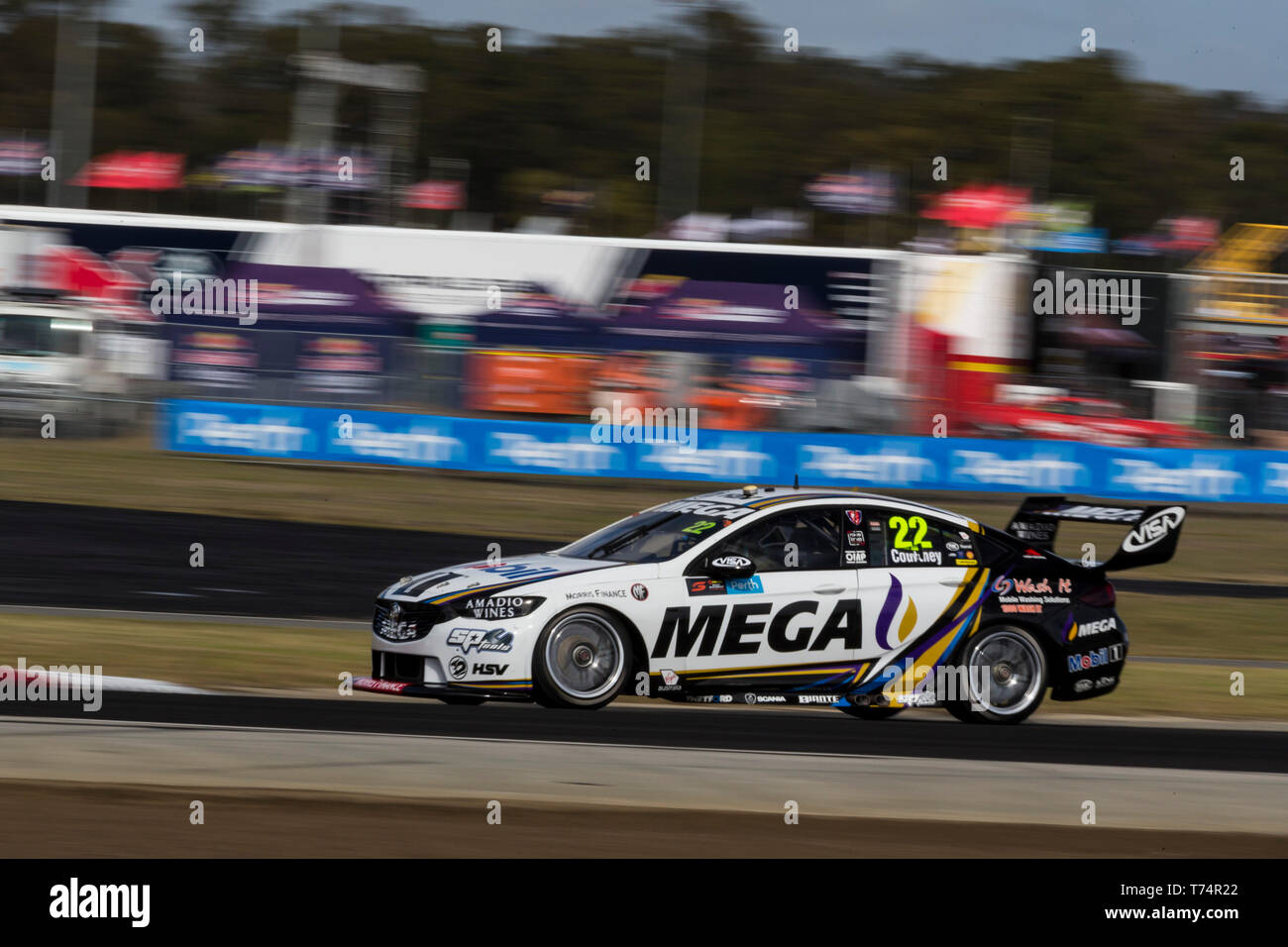 Mega number hi-res stock photography and images - Alamy