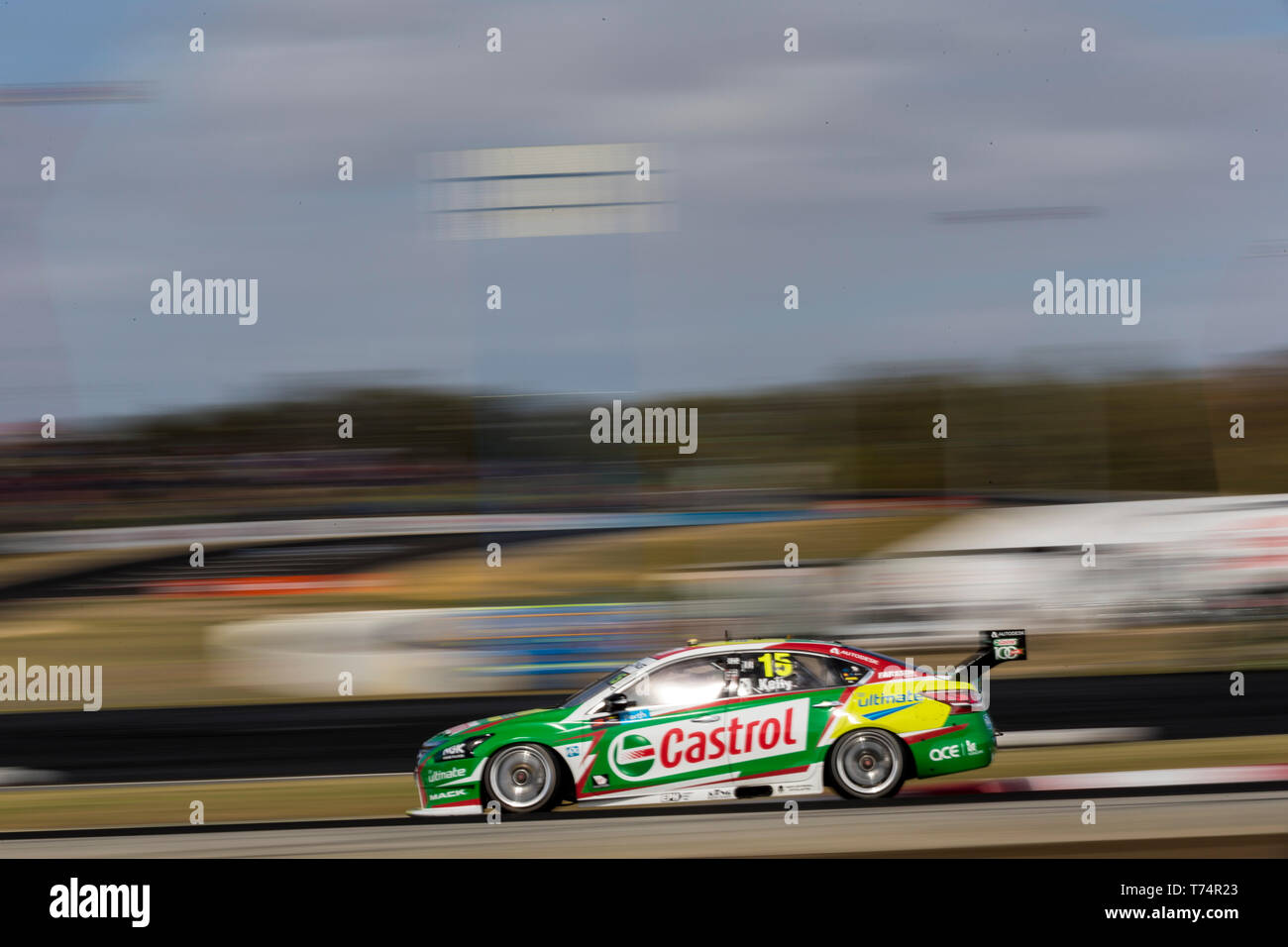 Neerabup hi-res stock photography and images - Alamy