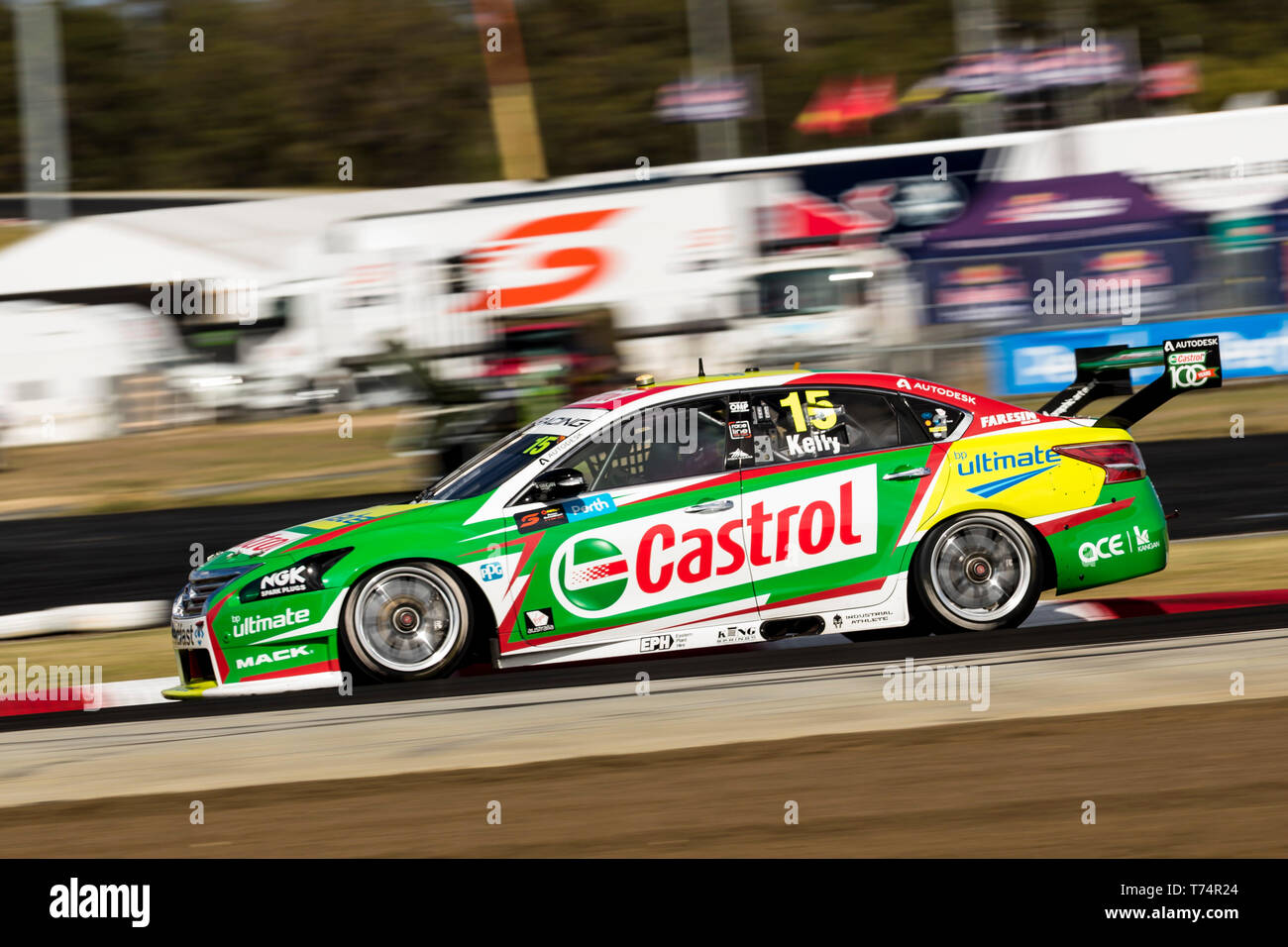 Neerabup hi-res stock photography and images - Alamy