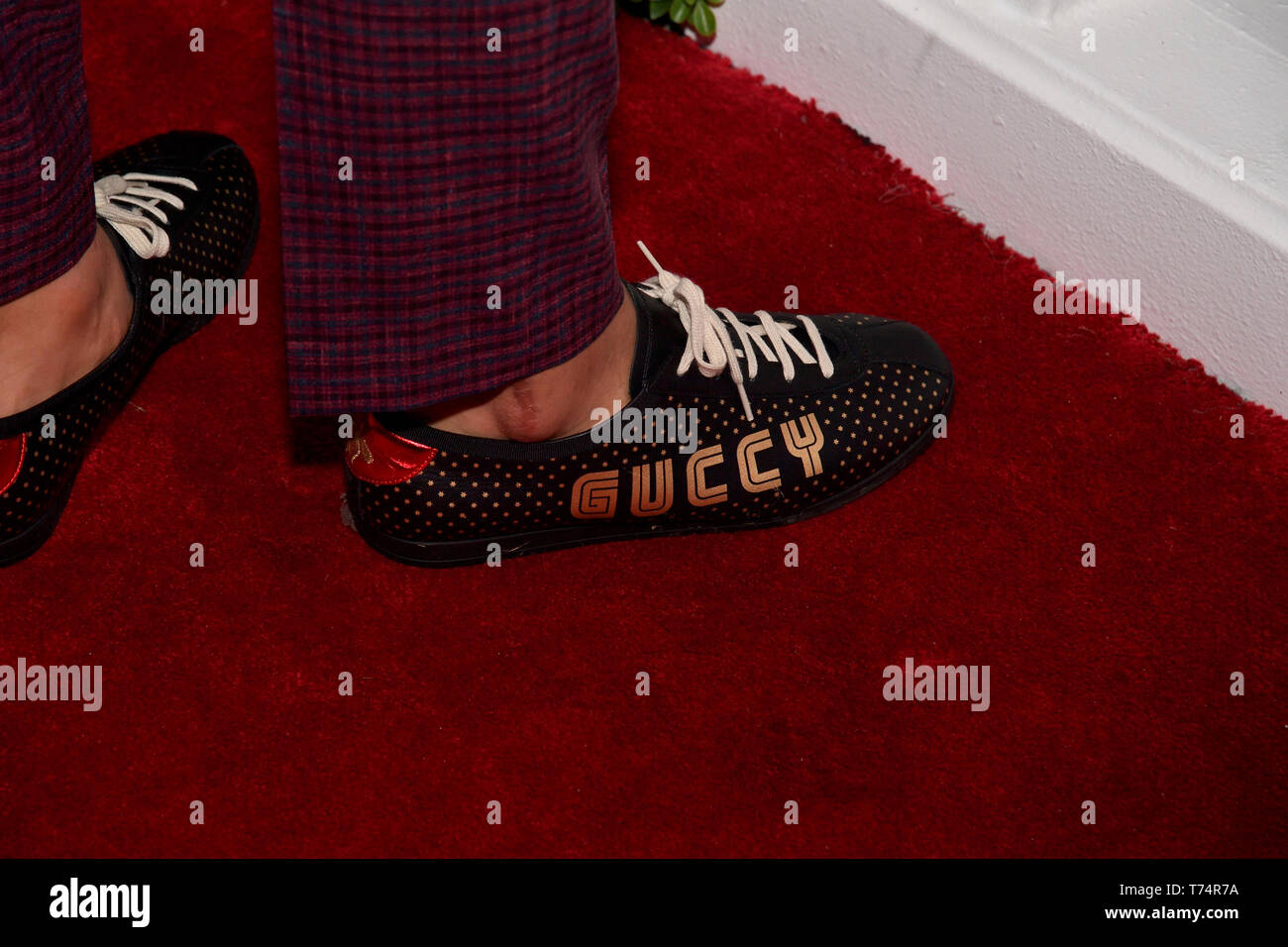 Keldon johnson hi-res stock photography and images - Alamy
