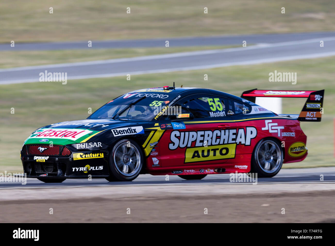 Supercheap auto hi-res stock photography and images - Alamy
