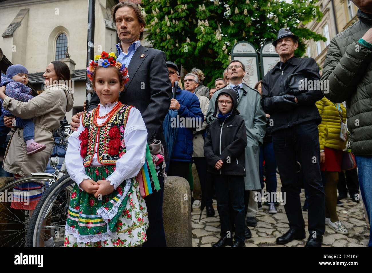 Constituionday hi-res stock photography and images - Alamy
