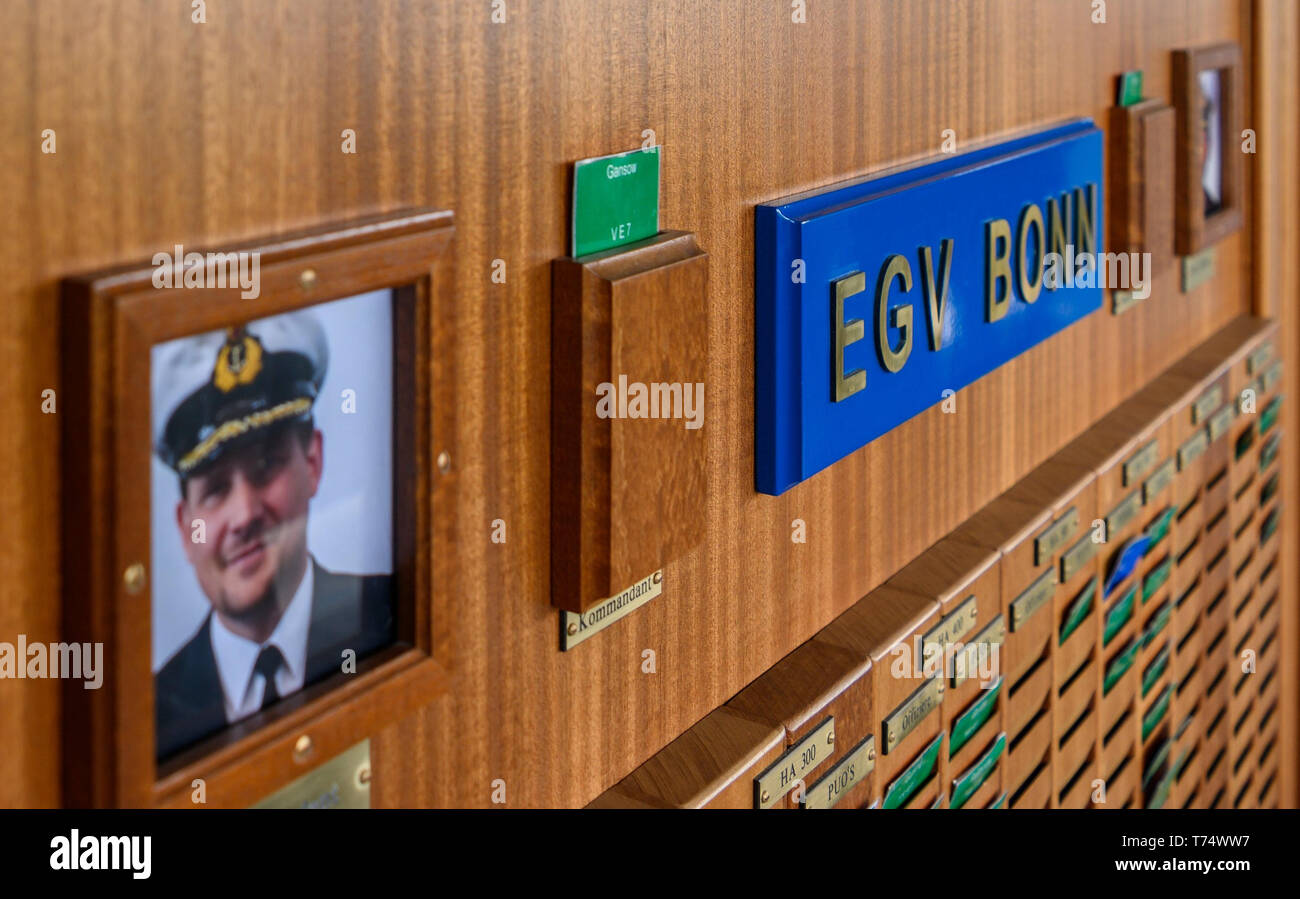 Egv hi-res stock photography and images - Alamy