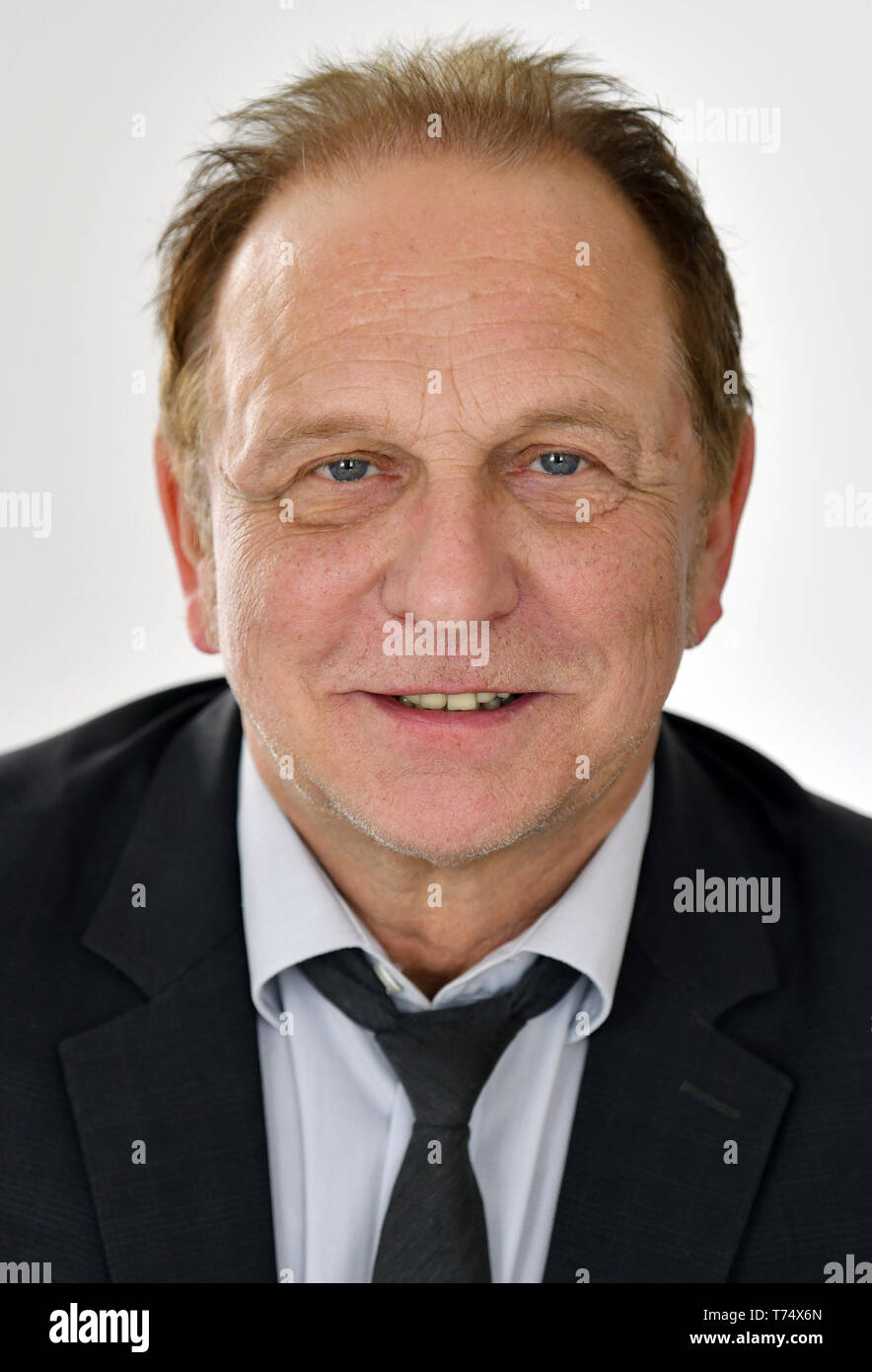 Peter baumgardt hi-res stock photography and images - Alamy