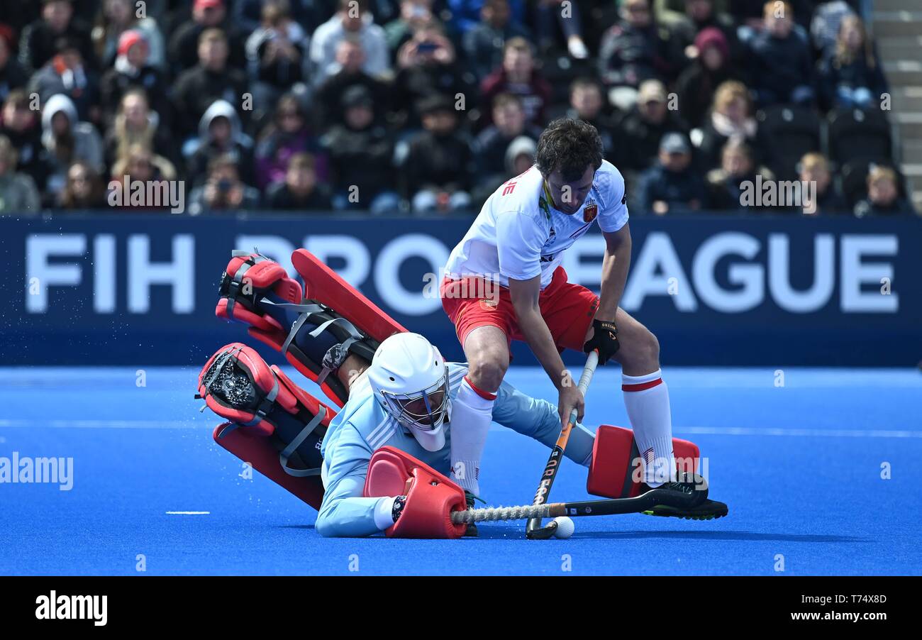 George pinner hi-res stock photography and images - Alamy