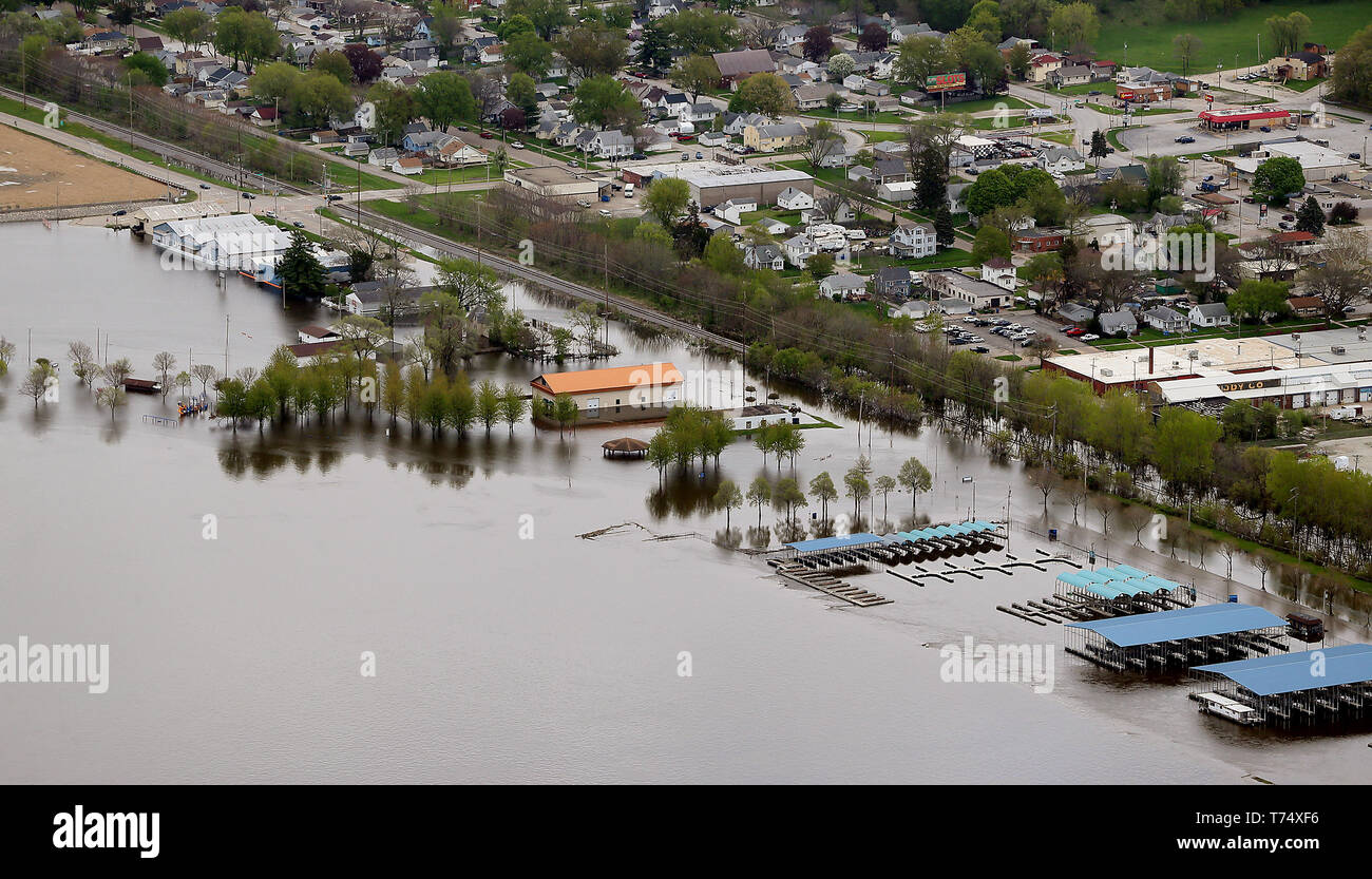 Flood 3 jpg hi-res stock photography and images - Alamy