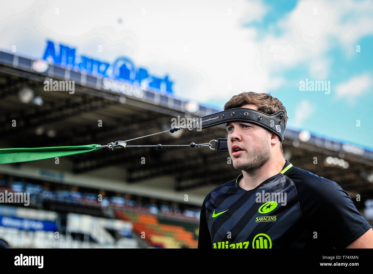 20 allianz hi-res stock photography and images - Alamy