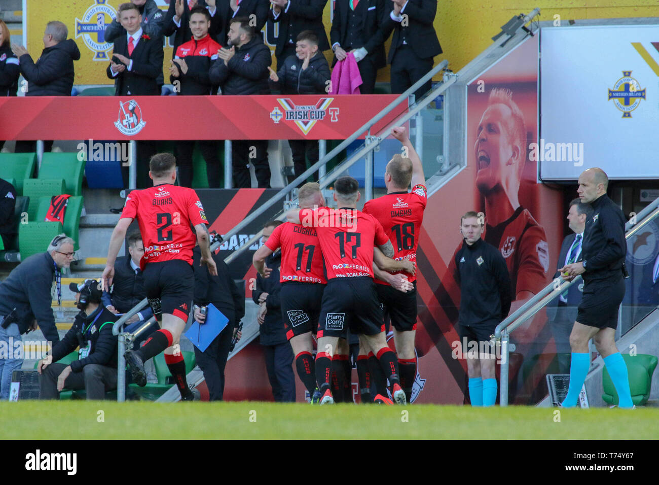 Jordan owens 2019 hi-res stock photography and images - Alamy