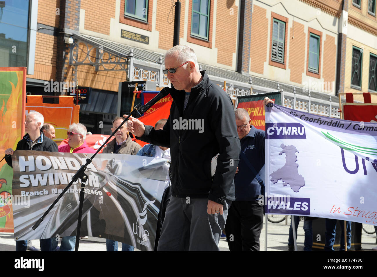 Mark evans hi-res stock photography and images - Alamy