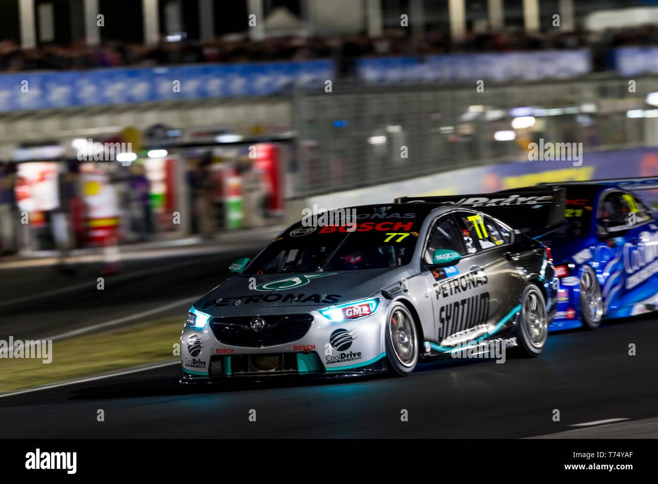 Tim Blanchard High Resolution Stock Photography and Images - Alamy