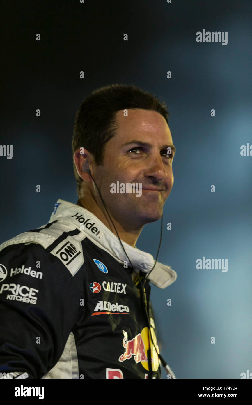 Pirtek perth supernight hi-res stock photography and images - Alamy
