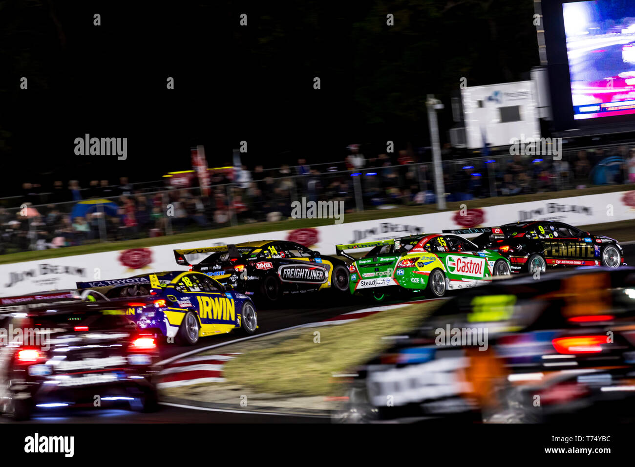 Mark slade hi-res stock photography and images - Alamy