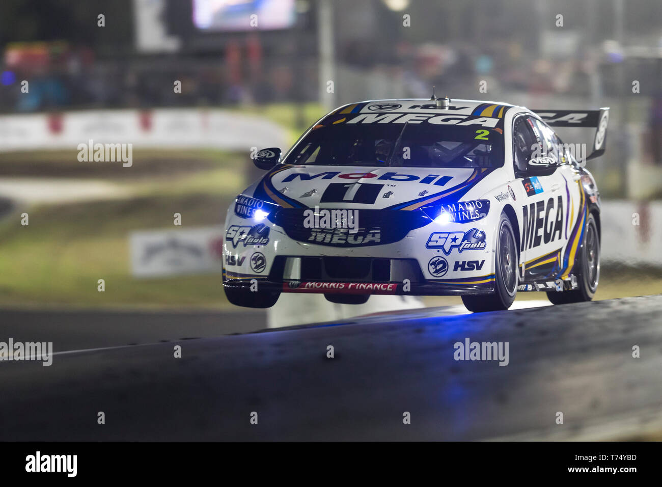 Mega number hi-res stock photography and images - Alamy