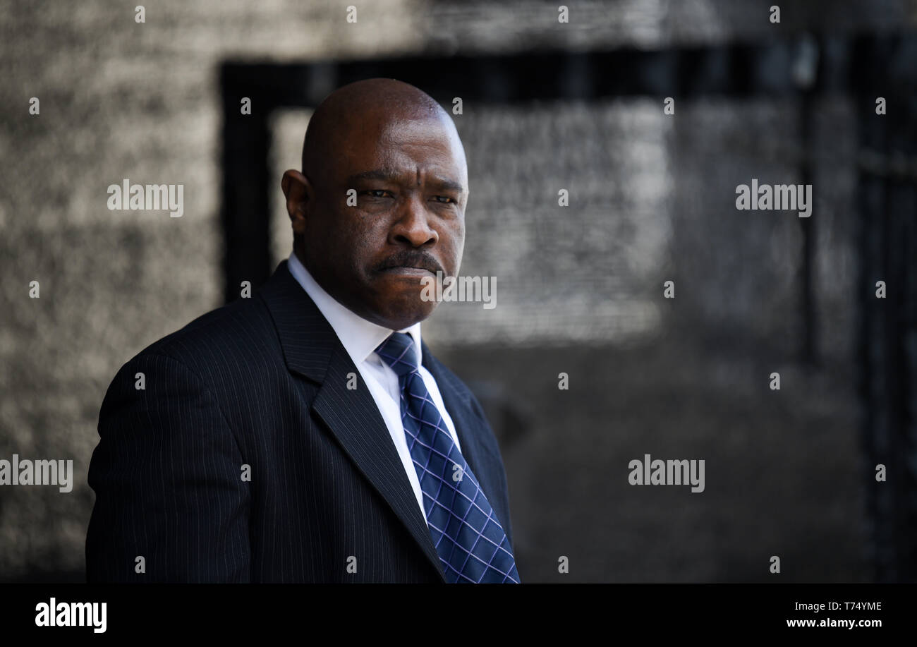 Christopher tajah hi-res stock photography and images - Alamy