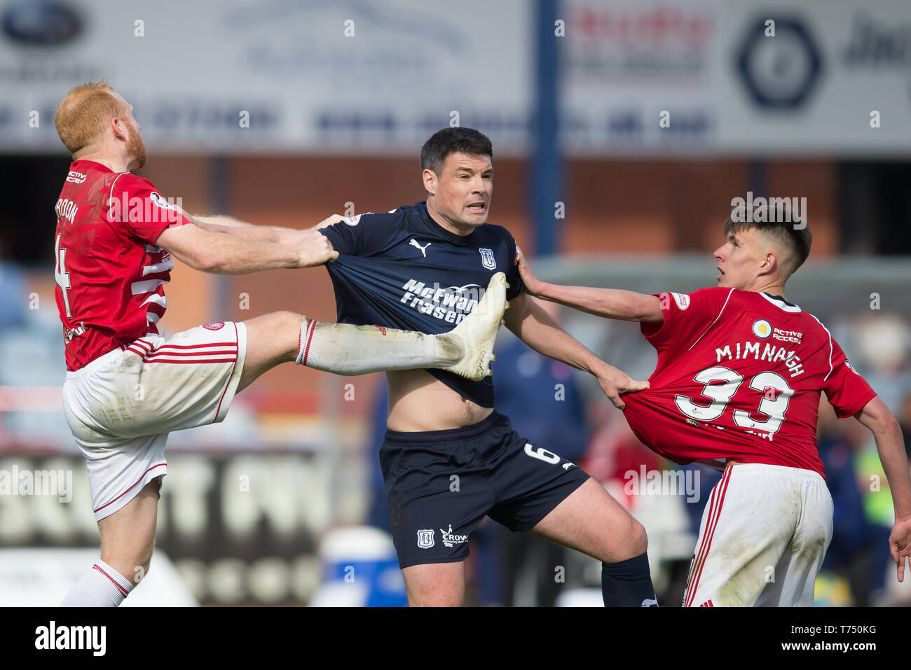 Ziggy gordon hi-res stock photography and images - Alamy