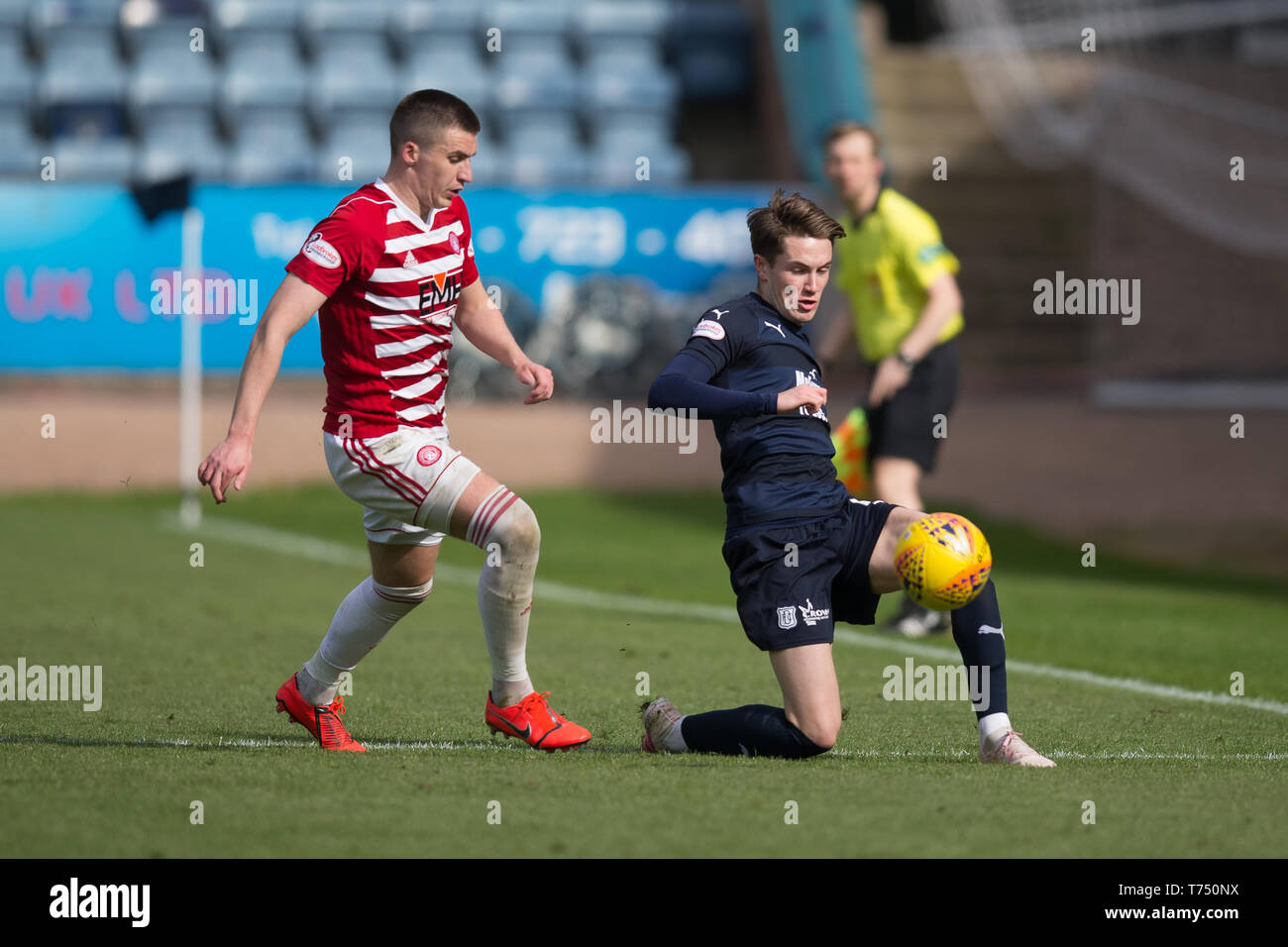 Alex gogic hi-res stock photography and images - Alamy