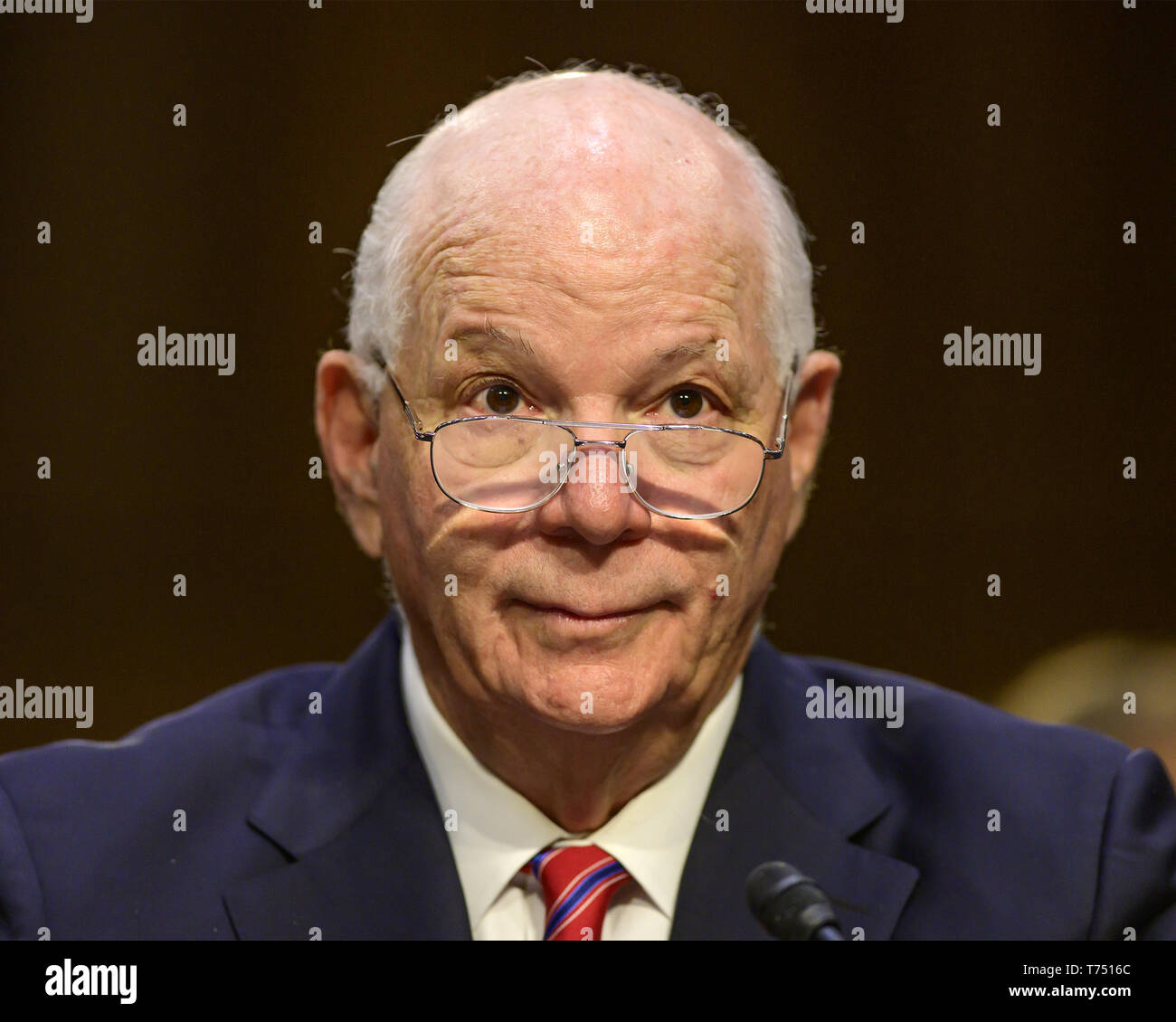 Us attorney office maryland hi-res stock photography and images - Alamy