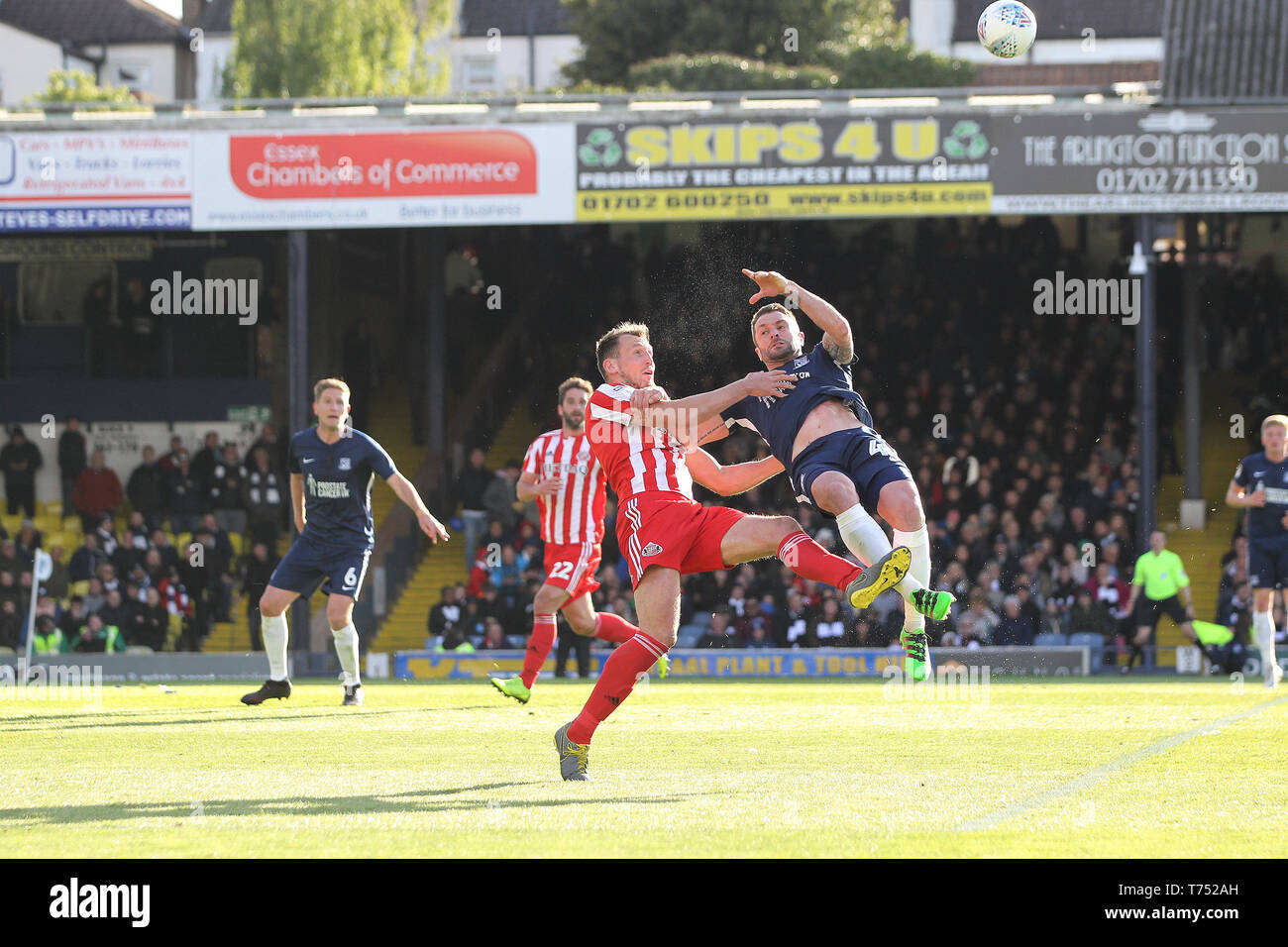 John mark hall hi-res stock photography and images - Alamy