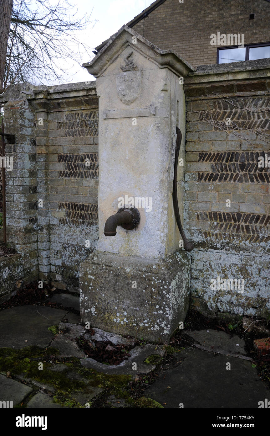 Pump lane hi-res stock photography and images - Alamy