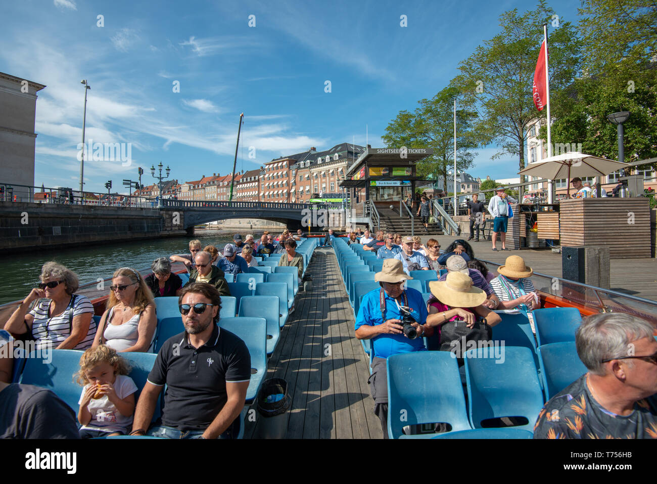 Proper nouns hi-res stock photography and images - Alamy