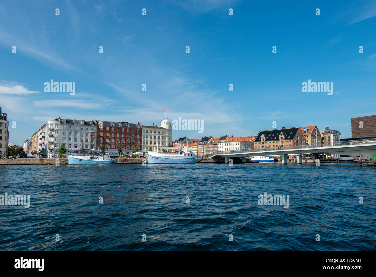 Proper nouns hi-res stock photography and images - Alamy