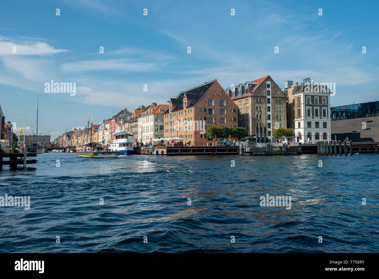 Proper nouns hi-res stock photography and images - Alamy