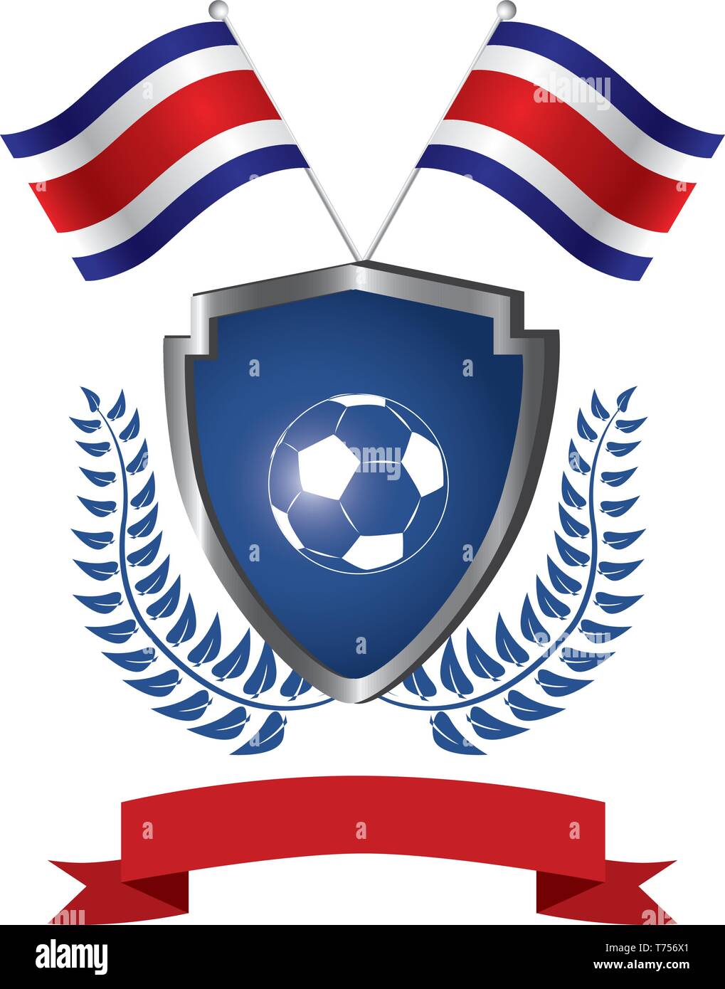 American bend Stock Vector Images - Alamy