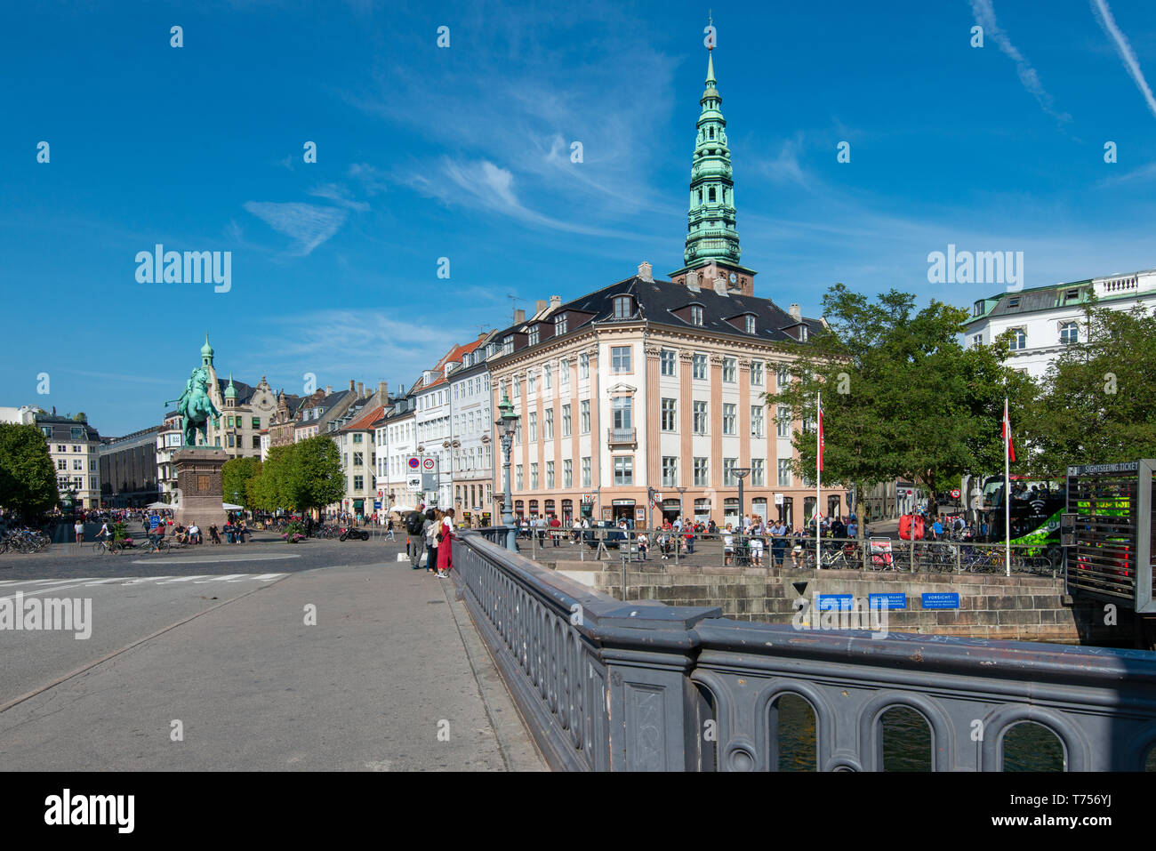 Proper nouns hi-res stock photography and images - Alamy