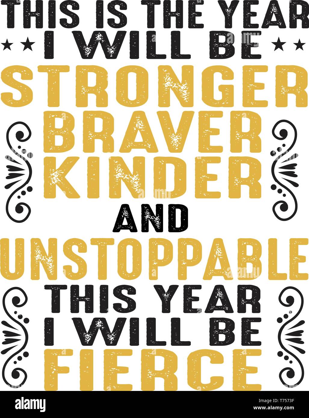 Will work sign Stock Vector Images - Alamy