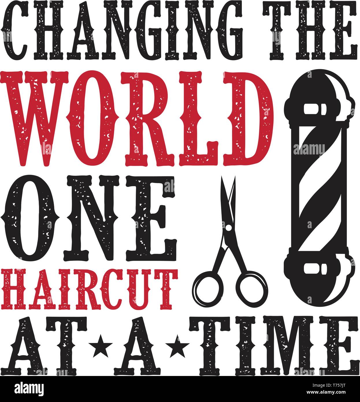 World changing vector vectors hi-res stock photography and images - Alamy