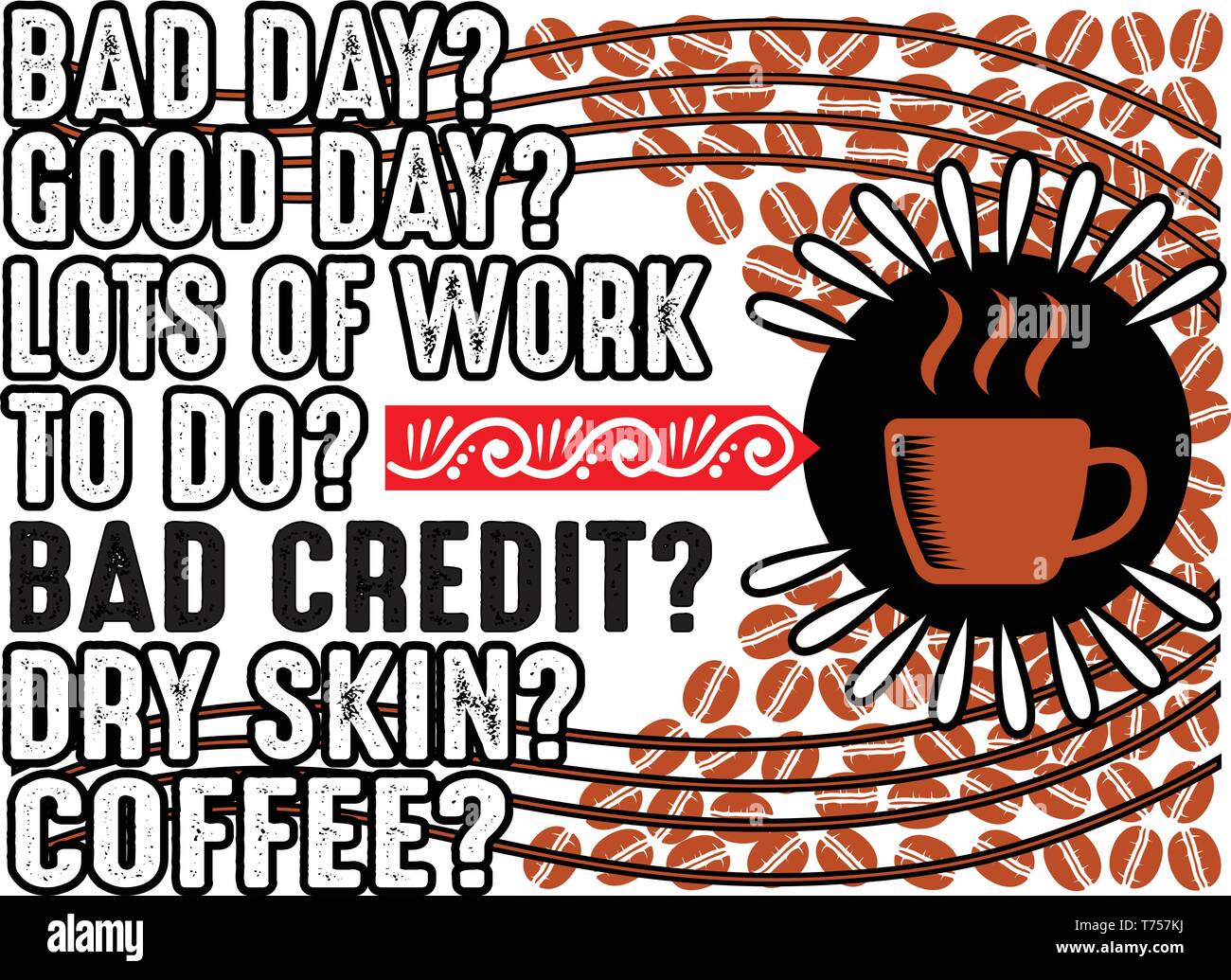 Lots of work vector vectors hi-res stock photography and images - Alamy