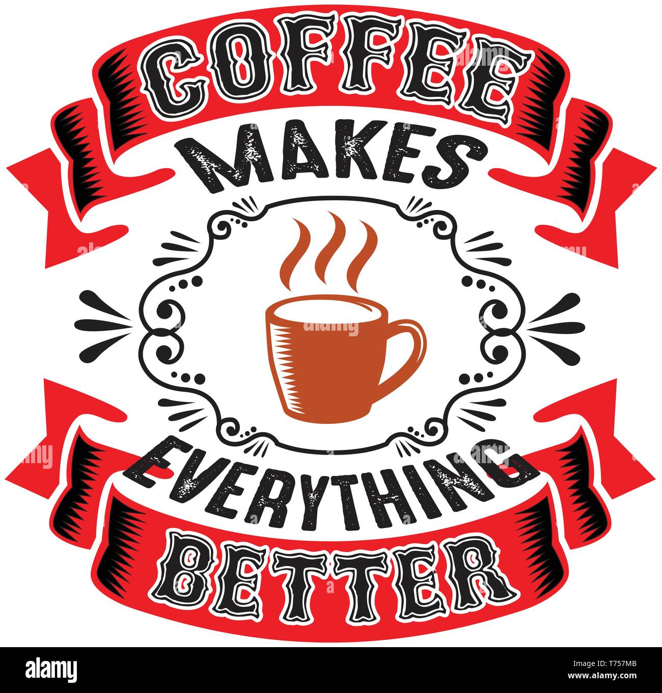 Good at everything Stock Vector Images - Alamy