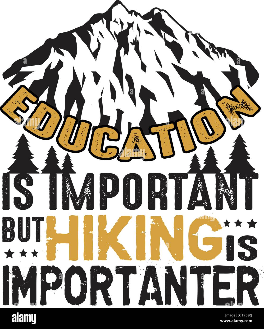 Poster On Education Is Important