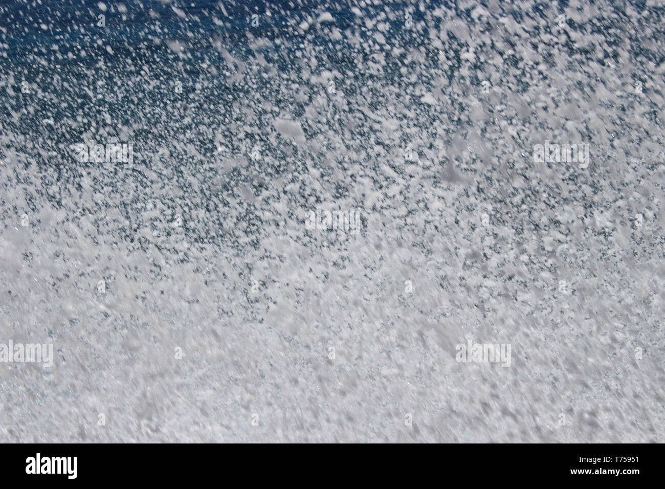 Splash out hi-res stock photography and images - Alamy