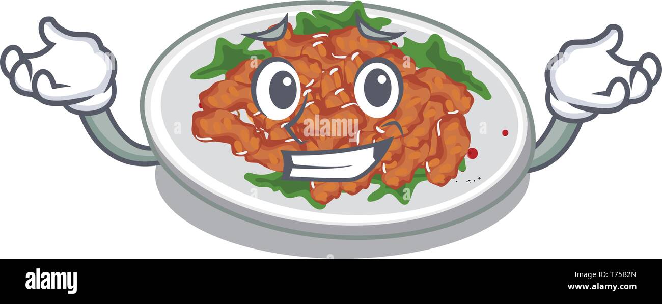 Chicken cartoon still hi-res stock photography and images - Alamy